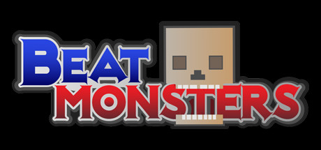 Steam Community :: Beat Monsters