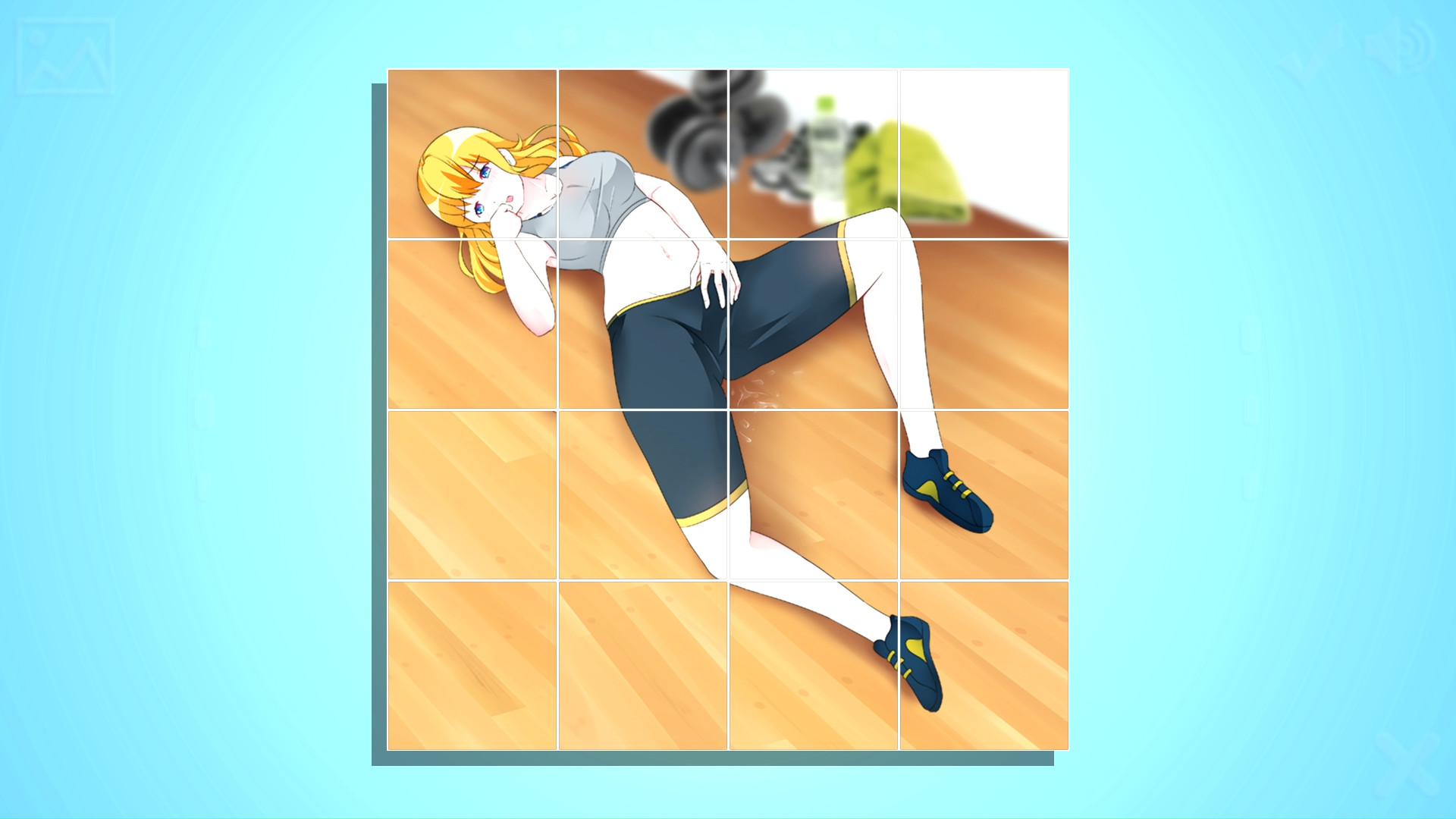 Save 72 On Naughty Girl On Steam