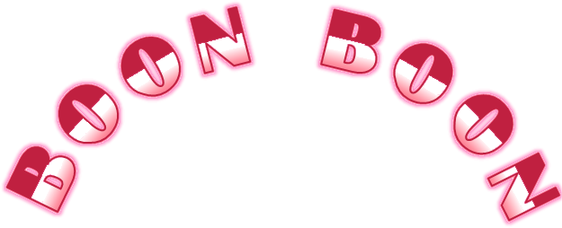 Save 46% on Boon Boon on Steam