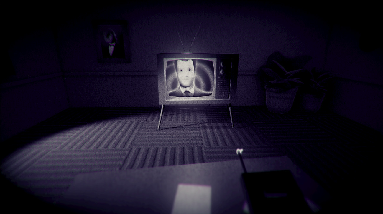 NiGHT SIGNAL on Steam