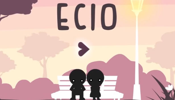 Ecio on Steam