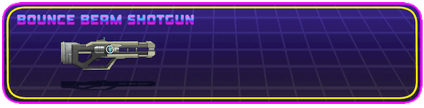 Zombie Soup on Steam