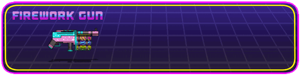 Zombie Soup on Steam