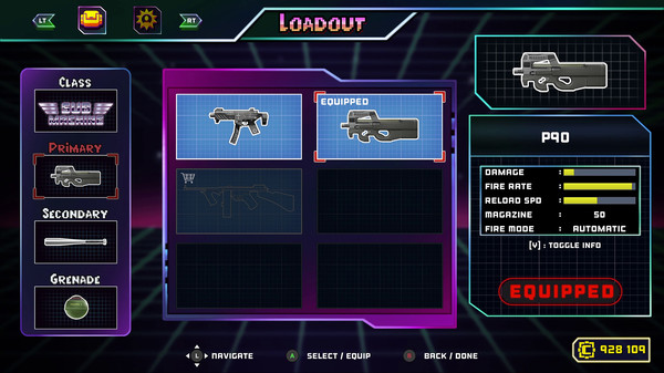 Zombie Soup — Woovit