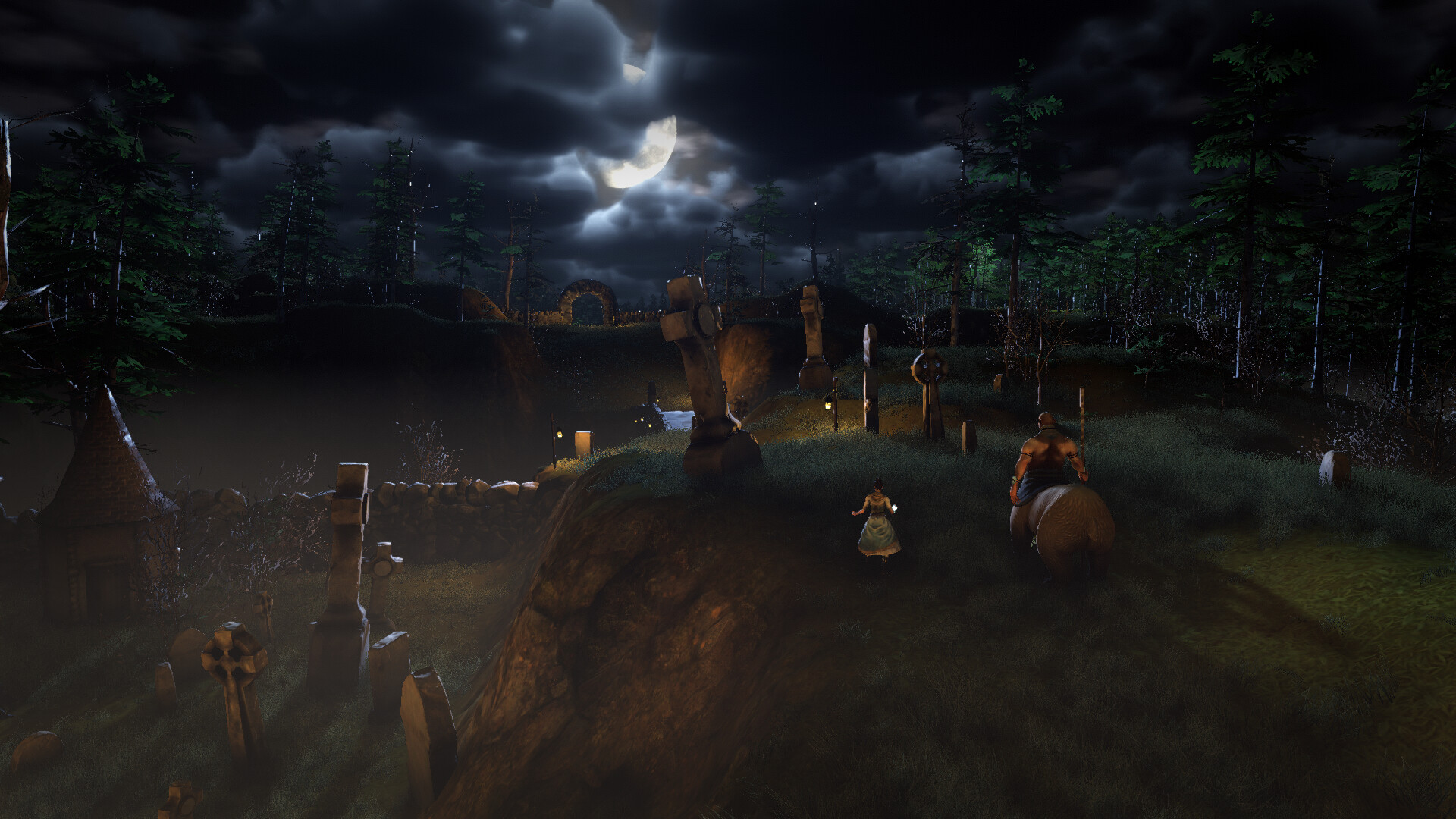 Timemelters on Steam