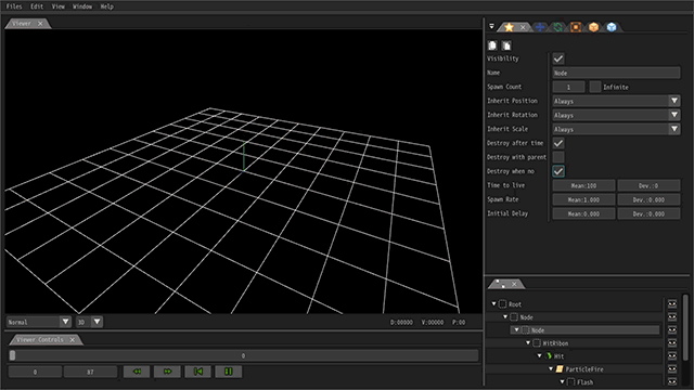 RPG Maker MZ on Steam