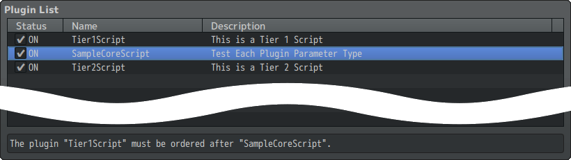 RPG Maker MZ on Steam