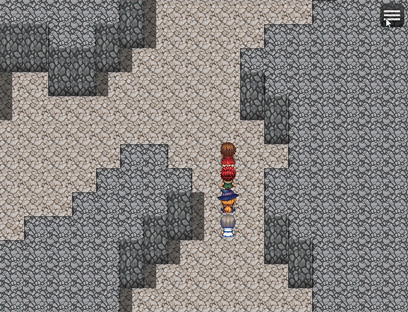 RPG Maker MZ on Steam