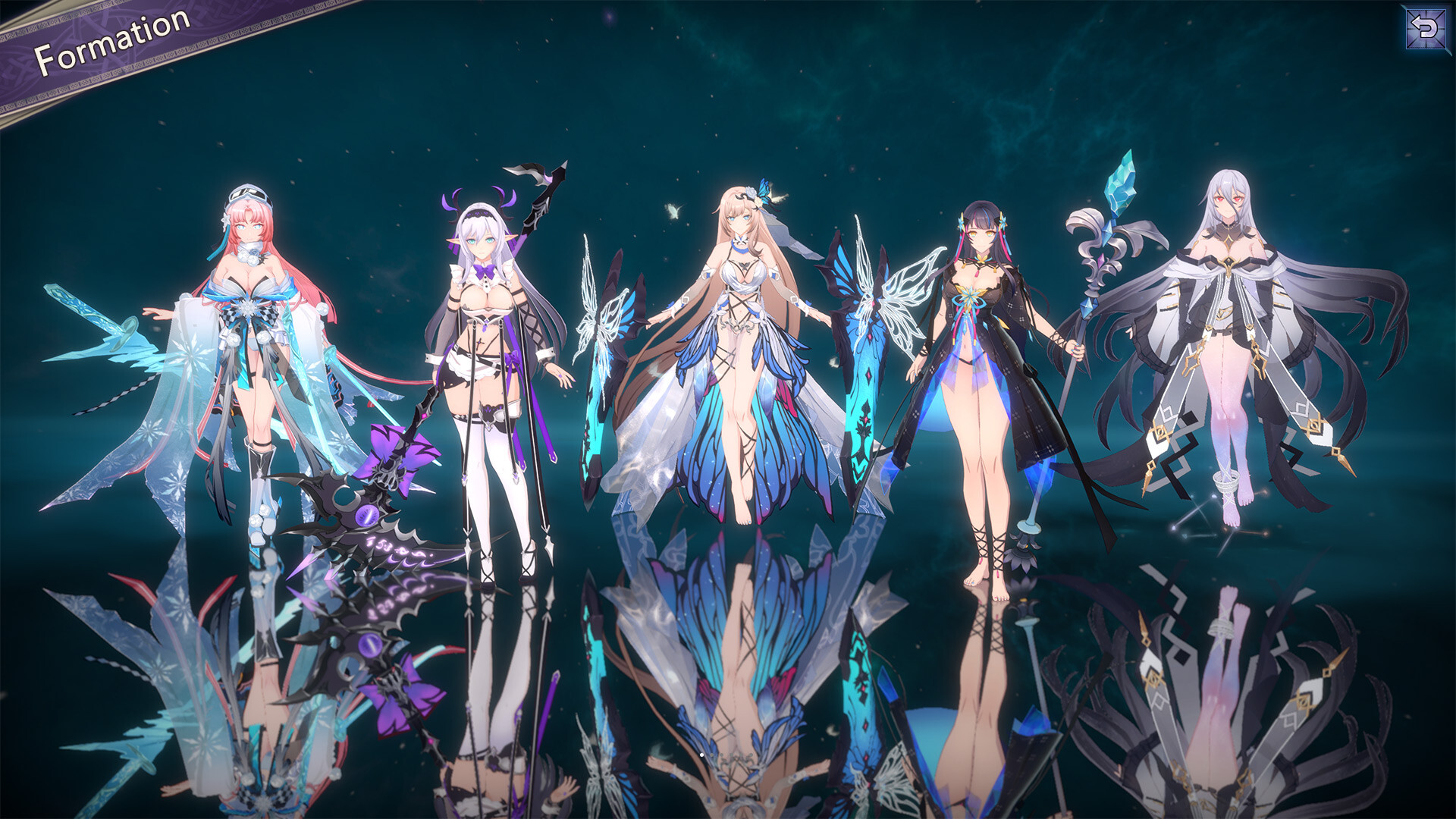 Book of Yog Idle RPG on Steam