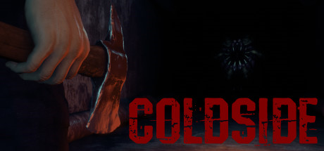 ColdSide on Steam