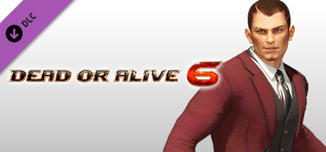 DOA6 Happy Wedding Costume Vol.2 - Rig on Steam