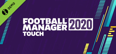 Football Manager 2020 Touch Demo - UncensorPat.ch