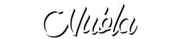 Nubla on Steam