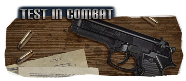 Gunsmith Simulator on Steam