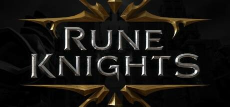 Rune Knights on Steam