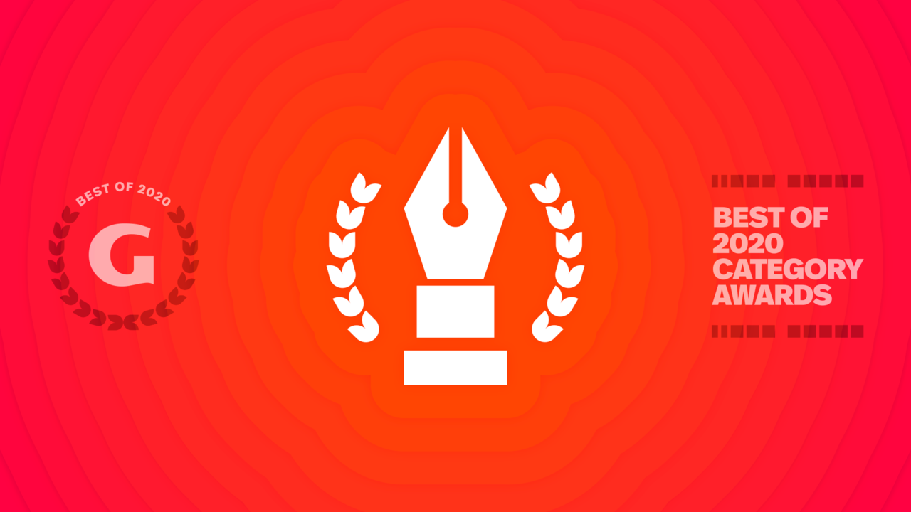 Monster Train on Steam