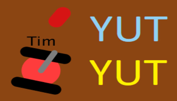 YUT YUT on Steam