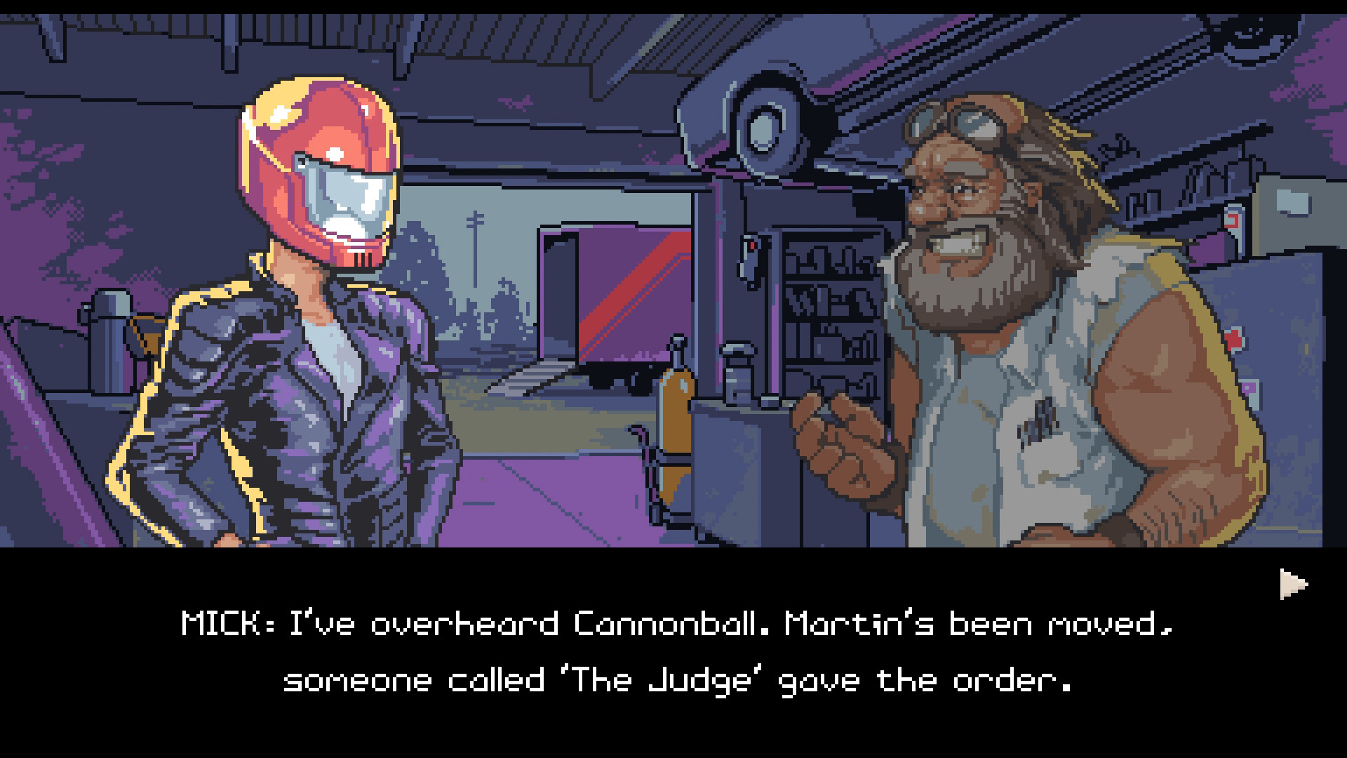 Super Arcade Racing on Steam