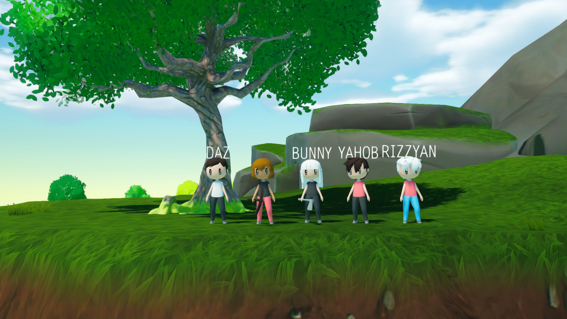 30+ games like Wardwell House - SteamPeek