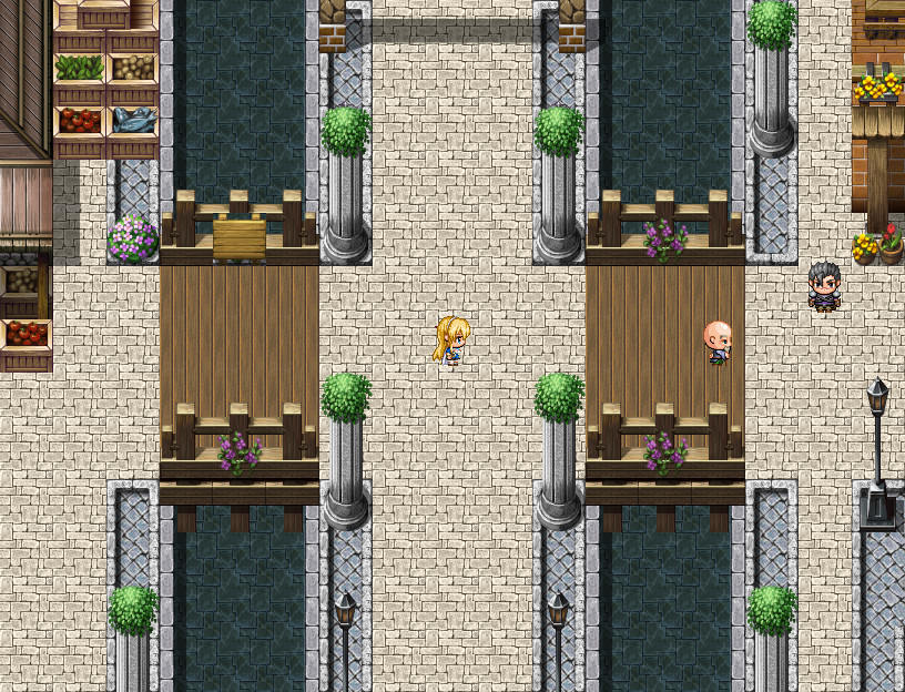 Princess Project on Steam