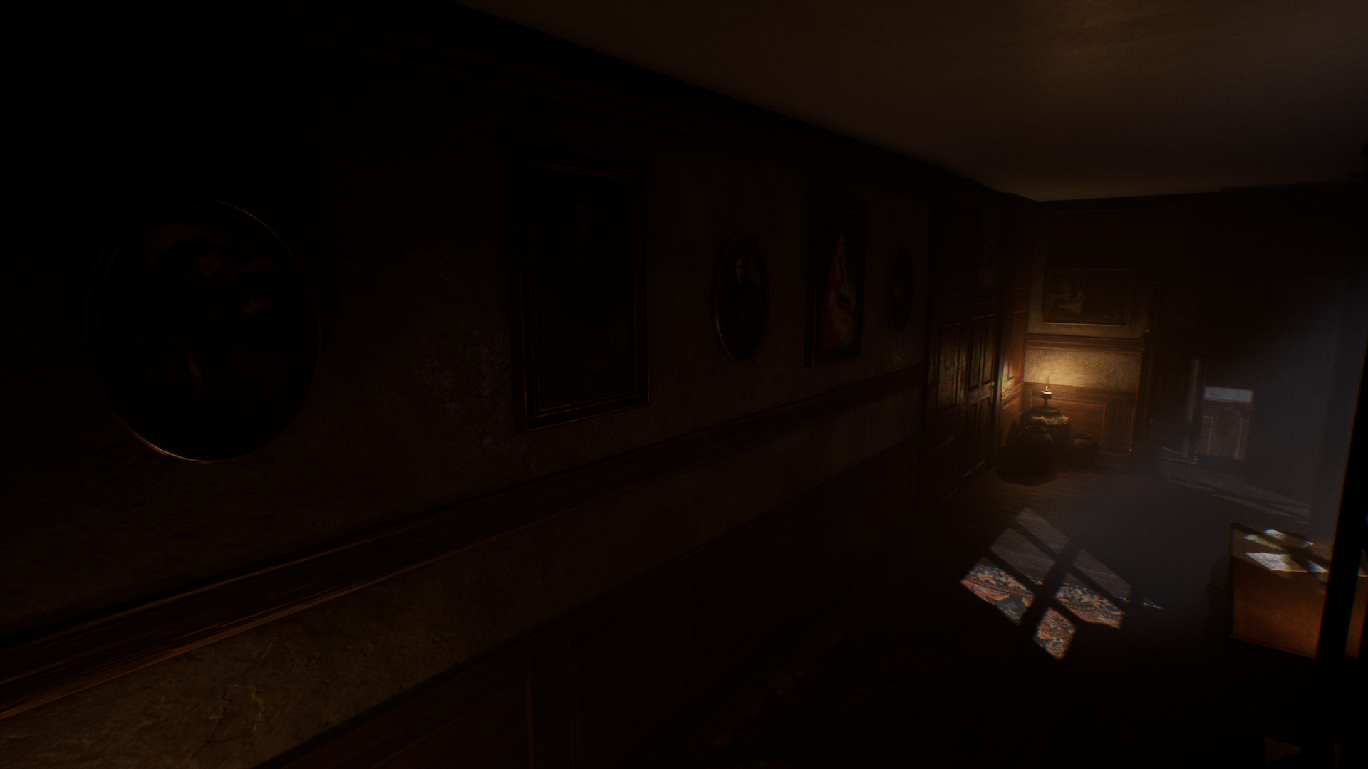 Diastone: Confusion on Steam