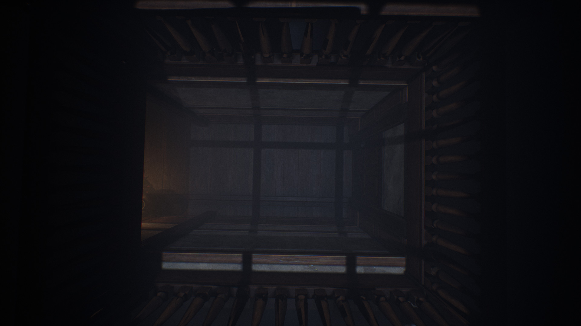 Diastone: Confusion on Steam