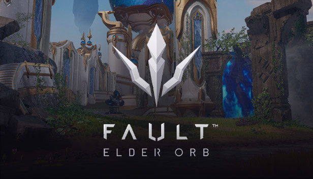 Fault: Elder Orb on Steam