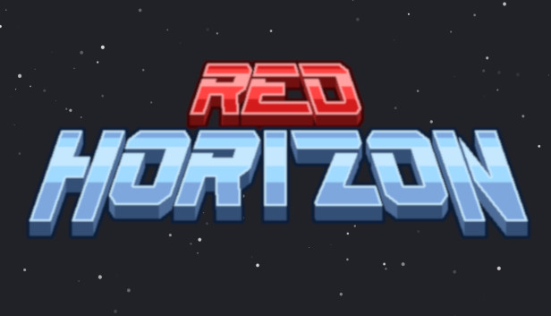 Red Horizon on Steam
