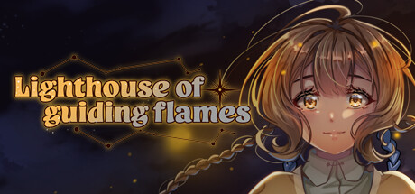 Lighthouse of Guiding Flames on Steam