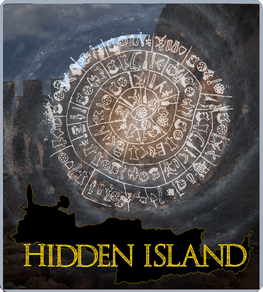 Mystery Island - Hidden Object Games on Steam