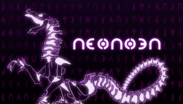 Neonoen on Steam