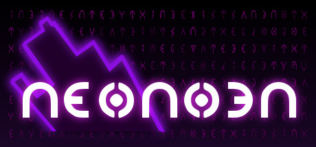 Neonoen on Steam