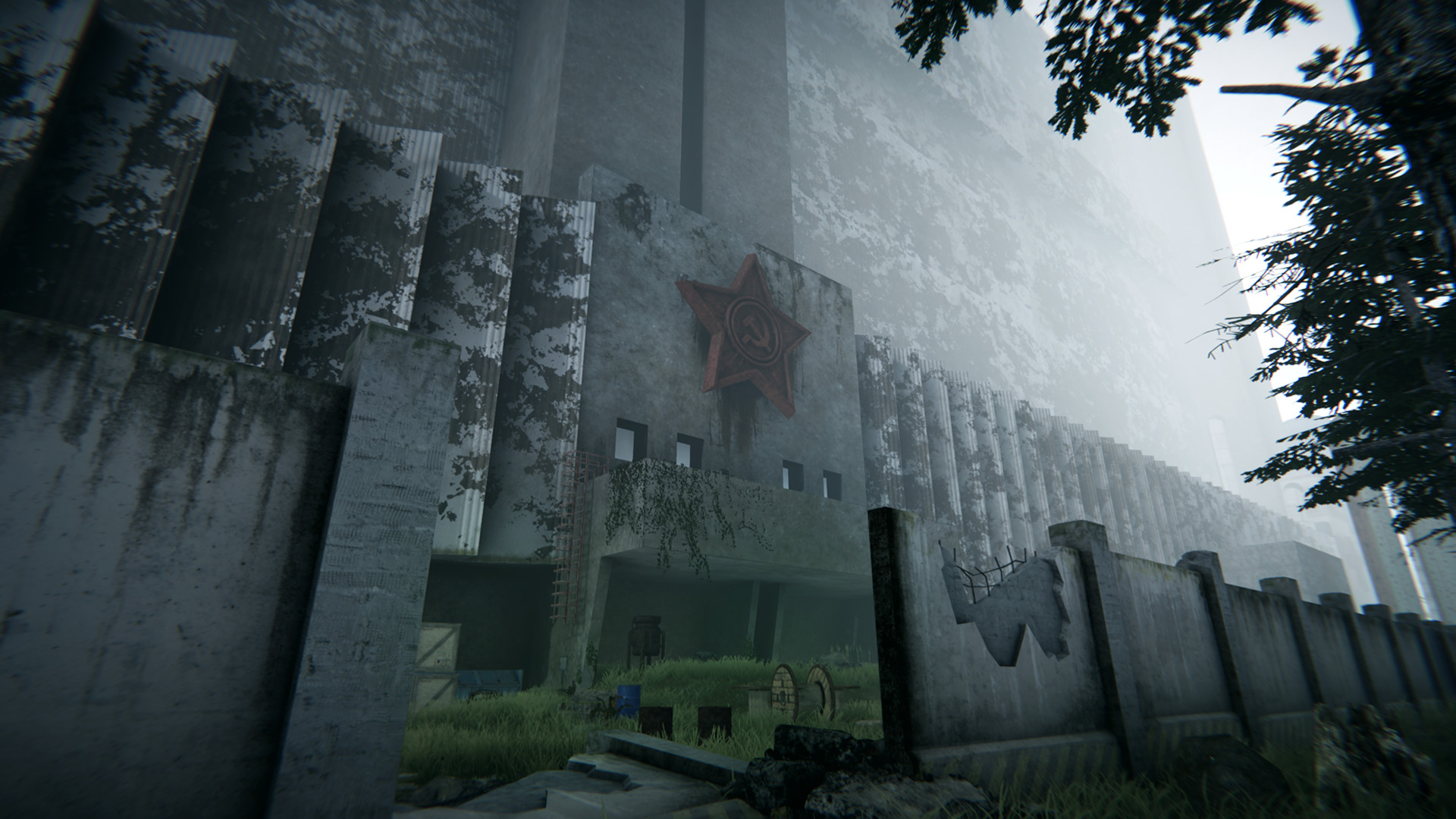 Urban Explorer on Steam