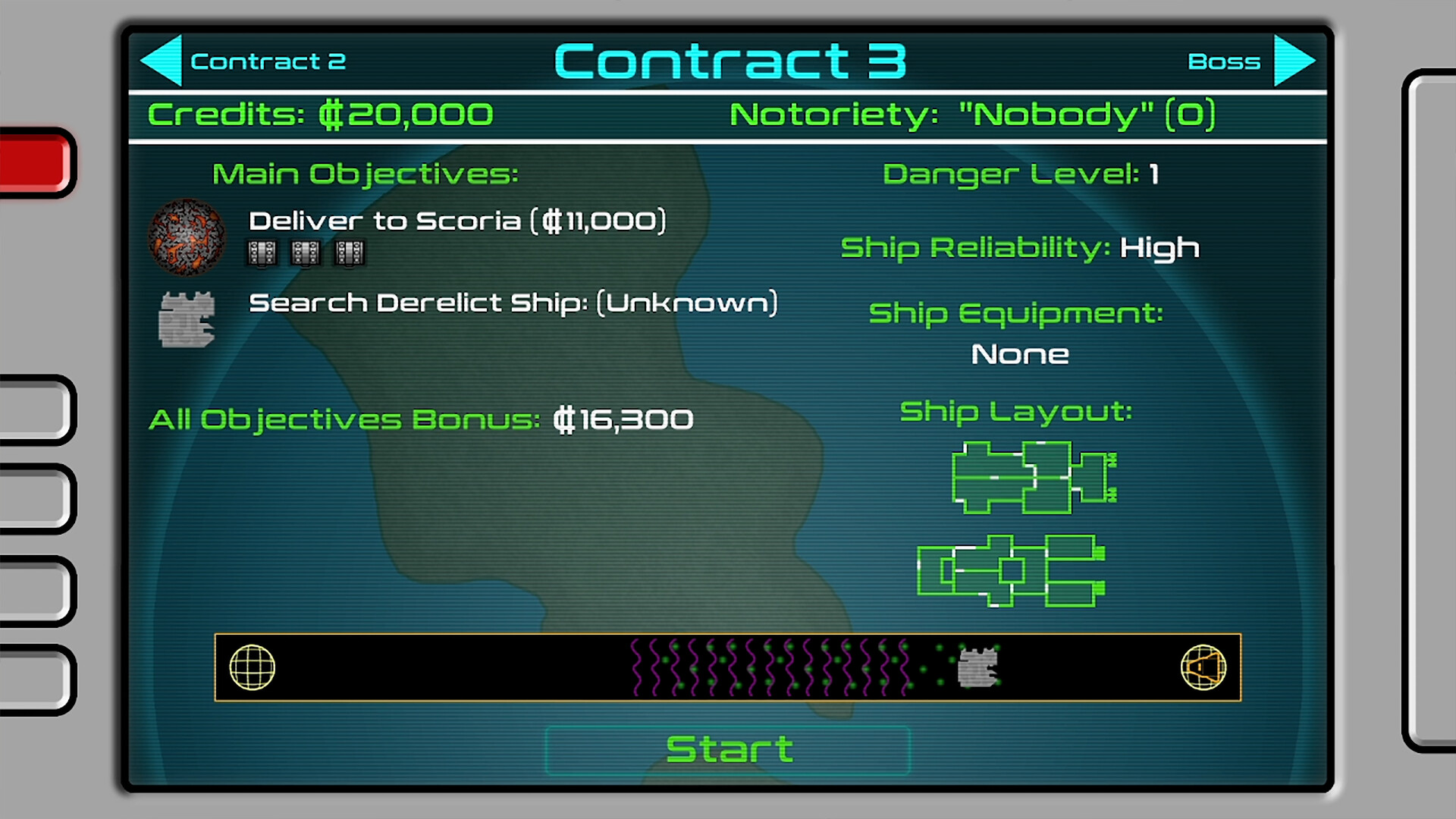 Airlock Arena on Steam