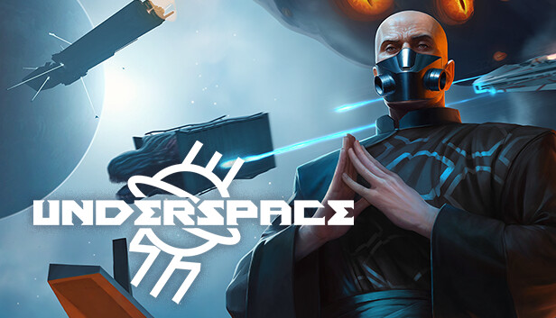 Underspace on Steam