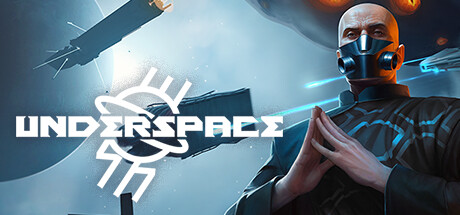 Underspace on Steam