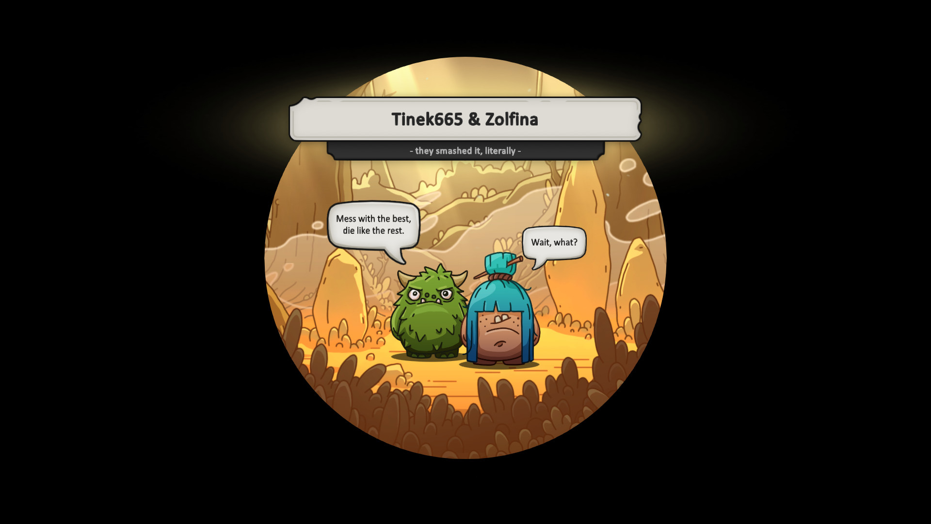 FurryFury - Premium Upgrade - Keymailer