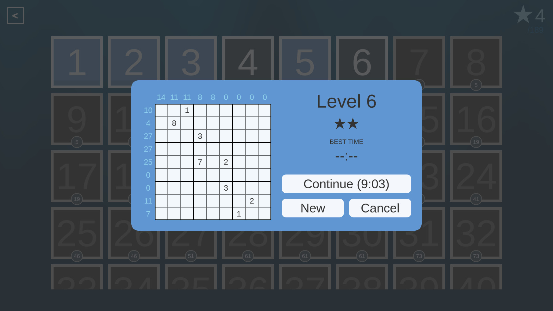 Sandwich Sudoku On Steam sandwich-sudoku-on-steam