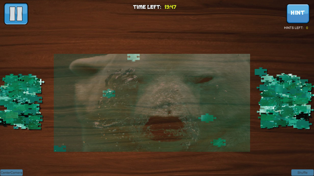 Bepuzzled Ultimate Jigsaw Puzzle Mega Bundle on Steam