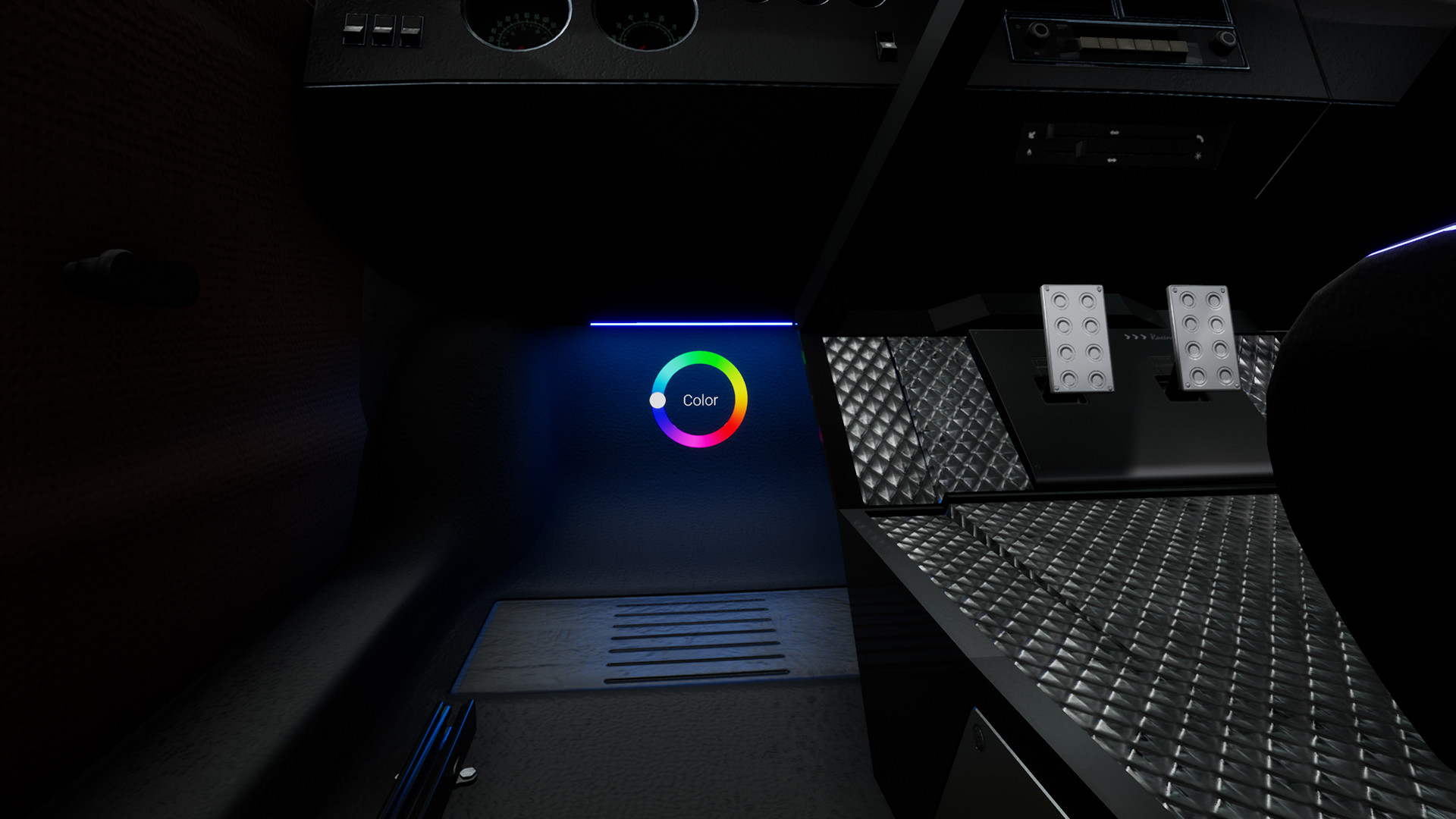 Gaming Constructor Simulator on Steam