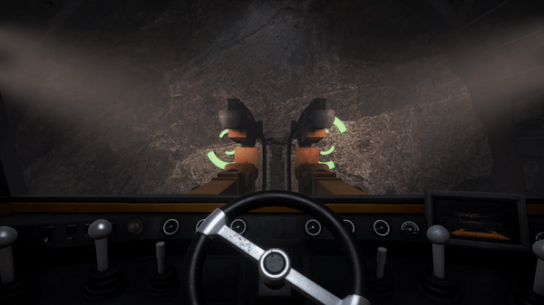 Comprar Coal Mining Simulator Steam