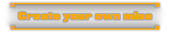 Coal Mining Simulator on Steam