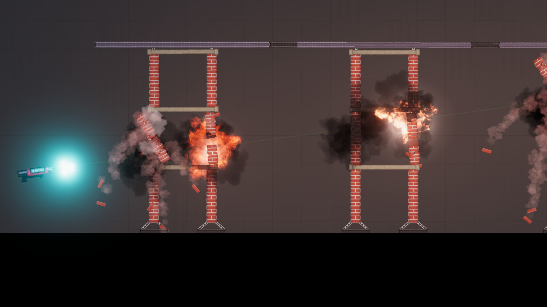 People Playground on Steam