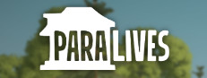 Steam Community :: Paralives