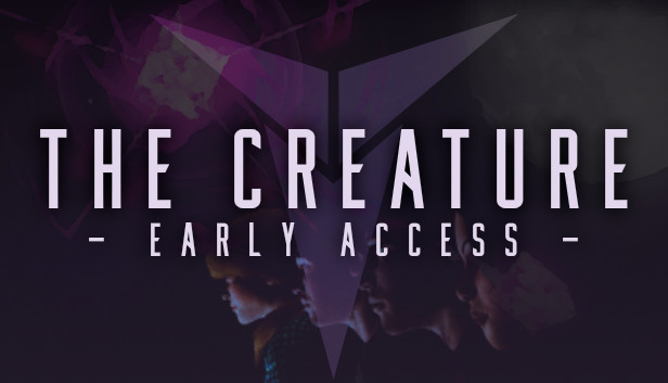 The Creature - Steam News Hub