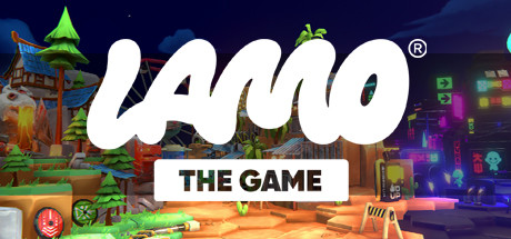 LAMO The Game Steam Charts | Steambase