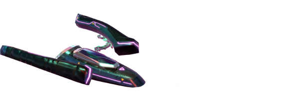 Tri6: Infinite on Steam