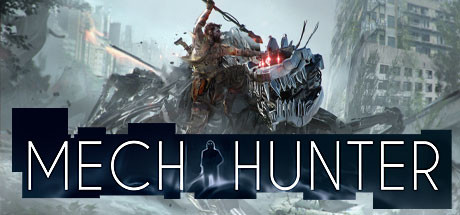 Mech Hunter General Discussions :: Steam Community