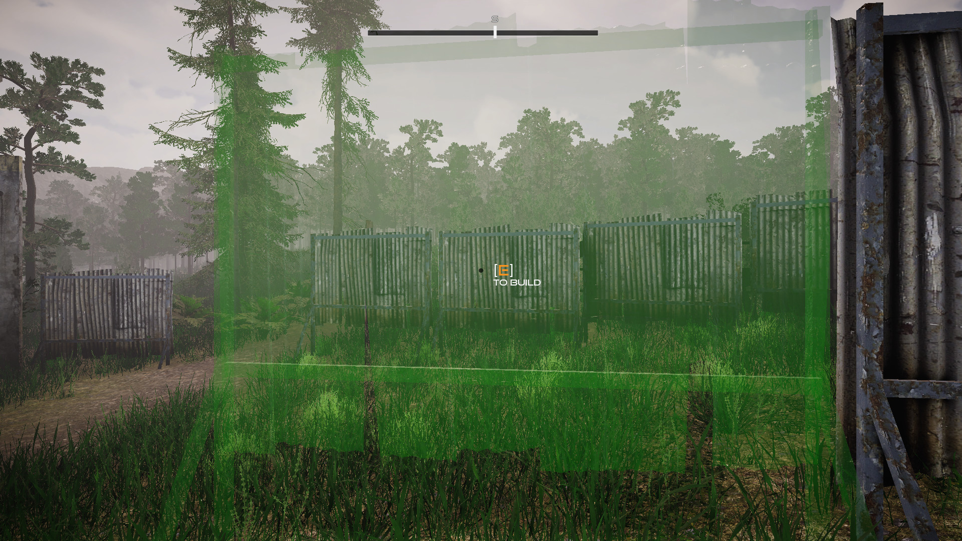 Mech Hunter on Steam