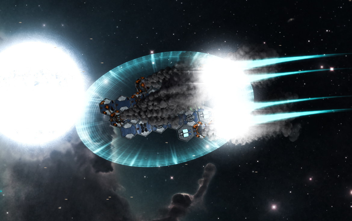 HEXTERMINATE on Steam